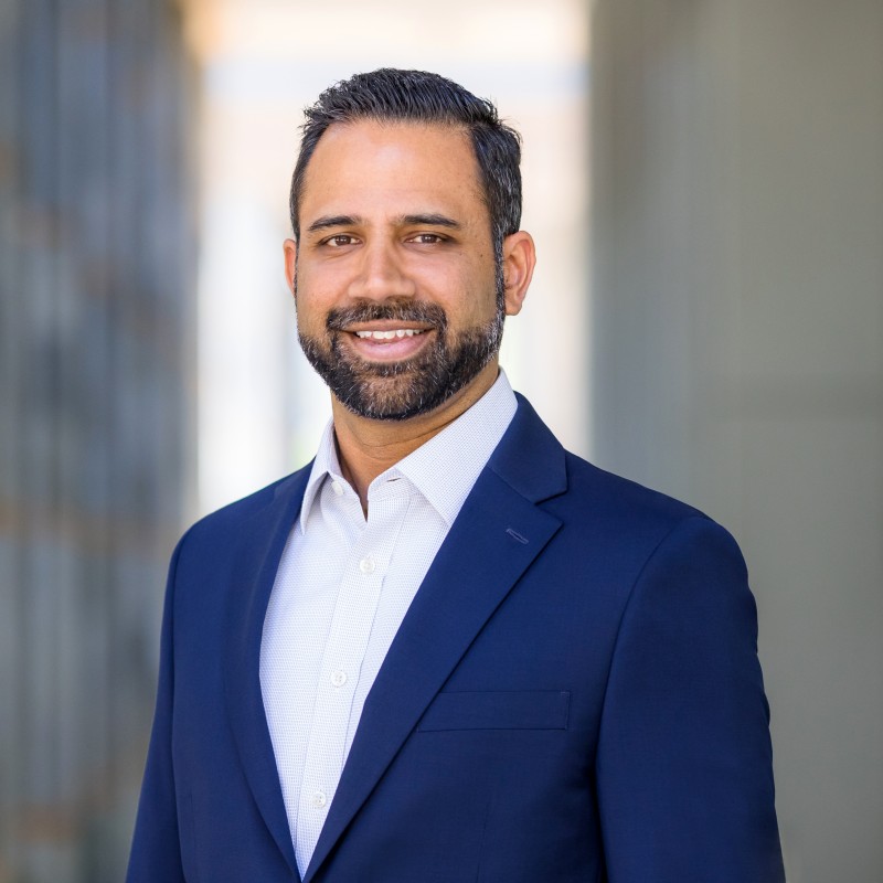 Ajay Nayak - Amgen | LinkedIn Ajay Nayak - Amgen | LinkedIn