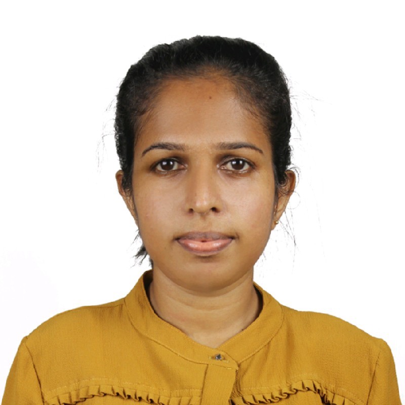 madushi rangani - HNDA - Sri Lanka | LinkedIn madushi rangani - HNDA - Sri Lanka | LinkedIn