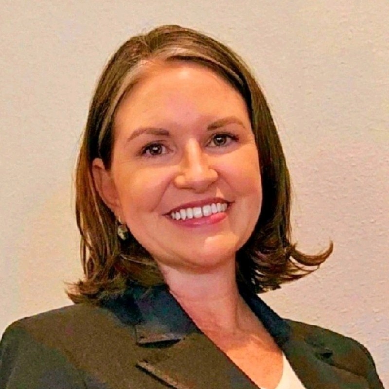 Tabatha Dambrino, BSN, RN, LNC - Owner/Lead Consultant - Synergy Legal ... Tabatha Dambrino, BSN, RN, LNC - Owner/Lead Consultant - Synergy Legal ...