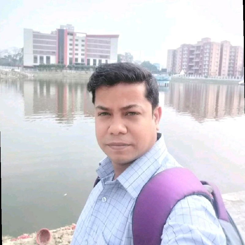 Amit kumar mishra - Business Development Executive - bigbasket.com ... Amit kumar mishra - Business Development Executive - bigbasket.com ...