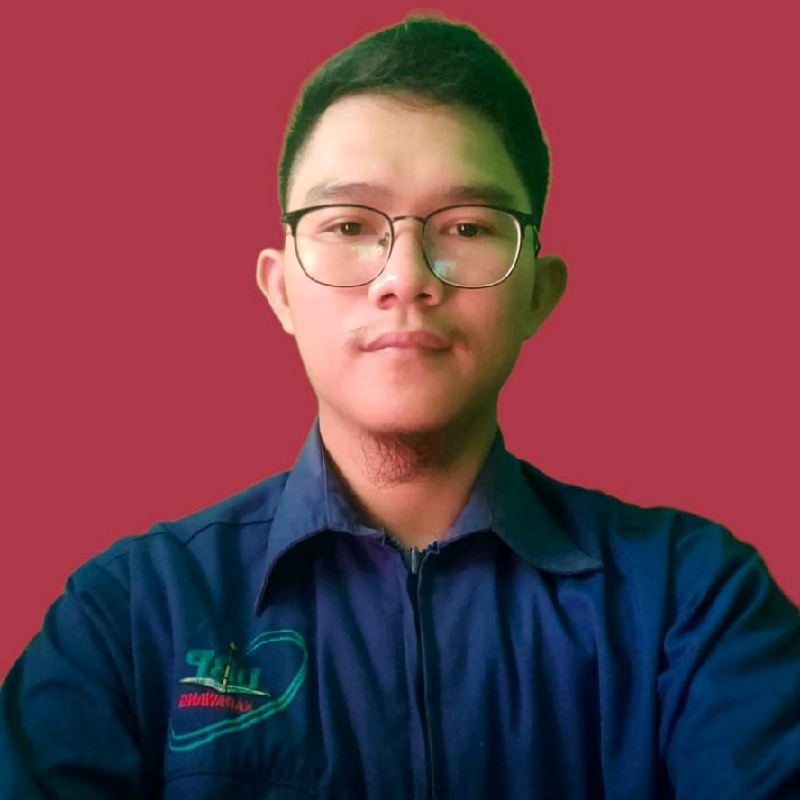 Ahmad Kusmawan - Staff - PT. H-One Kogi Prima Auto Technologies ... Ahmad Kusmawan - Staff - PT. H-One Kogi Prima Auto Technologies ...