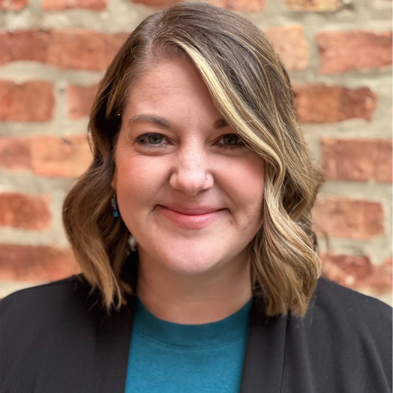 Sarah Ligon- LCSW, PMH-C - Mental Health Therapist - New Day Counseling ... Sarah Ligon- LCSW, PMH-C - Mental Health Therapist - New Day Counseling ...