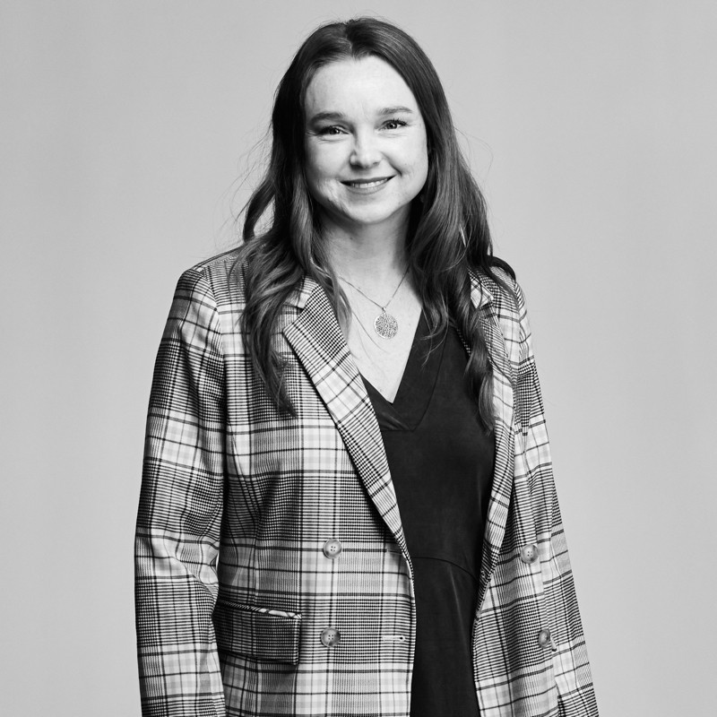 Jenny O’Leary - Marketing Coordinator - Livermore Valley Winegrowers ... Jenny O’Leary - Marketing Coordinator - Livermore Valley Winegrowers ...