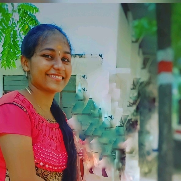 Anusha Maheshapu - Kakatiya Institute of Technology & Science ... Anusha Maheshapu - Kakatiya Institute of Technology & Science ...