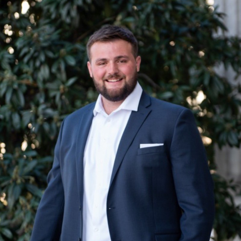 Michael Driscoll - Product Specialist - Glenair | LinkedIn Michael Driscoll - Product Specialist - Glenair | LinkedIn