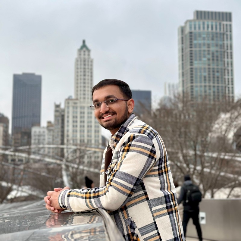 Dhruv Patel - Java Full Stack Developer - Principal Financial Group ... Dhruv Patel - Java Full Stack Developer - Principal Financial Group ...