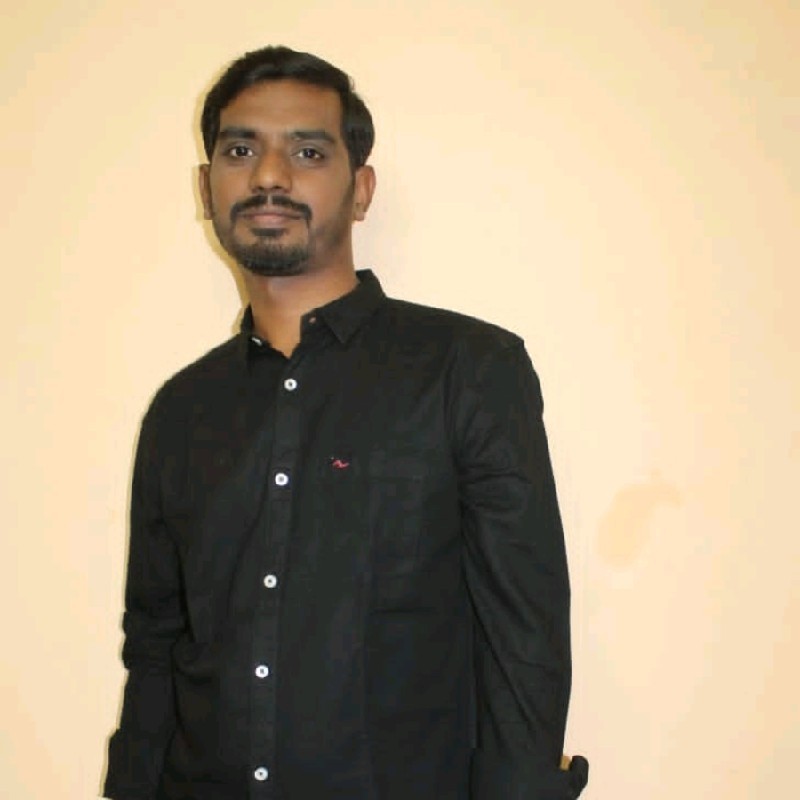 Reddy Sekhar - Purchase Executive - Astra Microwave Products Limited ... Reddy Sekhar - Purchase Executive - Astra Microwave Products Limited ...