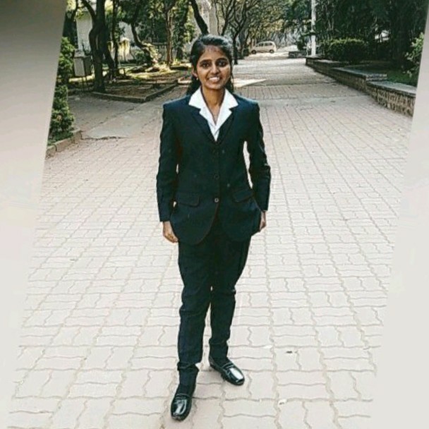 Kalyani Viswanathan - Human Resources Intern - Prabal Motors Pvt Ltd ... Kalyani Viswanathan - Human Resources Intern - Prabal Motors Pvt Ltd ...