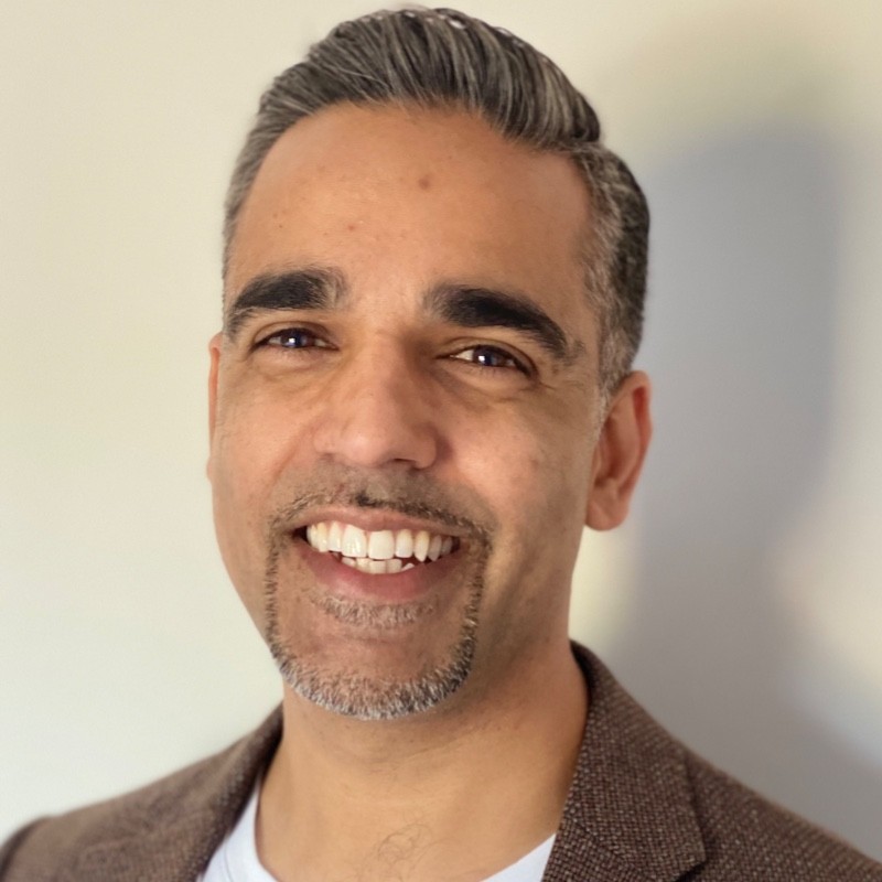 Saurabh Verma | LinkedIn Saurabh Verma | LinkedIn