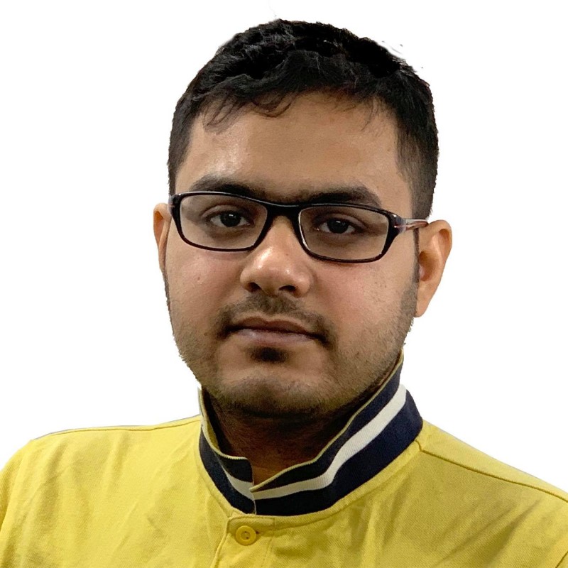 Ziaul Hoque - Java Developer - Walmart Global Tech | LinkedIn Ziaul Hoque - Java Developer - Walmart Global Tech | LinkedIn