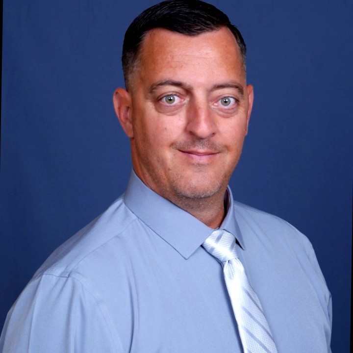 Christopher Murphy, MBA | LinkedIn Christopher Murphy, MBA | LinkedIn
