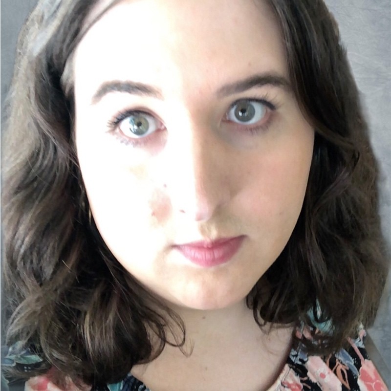 Alice O'Connell - Content Designer, Content (Quest) - Blizzard ... Alice O'Connell - Content Designer, Content (Quest) - Blizzard ...