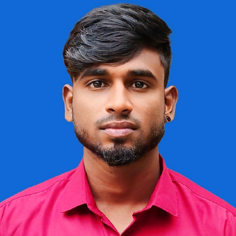 Udhaya Kumar. psd - Chennai, Tamil Nadu, India | Professional Profile ... Udhaya Kumar. psd - Chennai, Tamil Nadu, India | Professional Profile ...