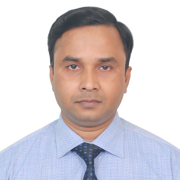 kiron Chandra Sarker - Webster University - St Louis, Missouri, United ... kiron Chandra Sarker - Webster University - St Louis, Missouri, United ...