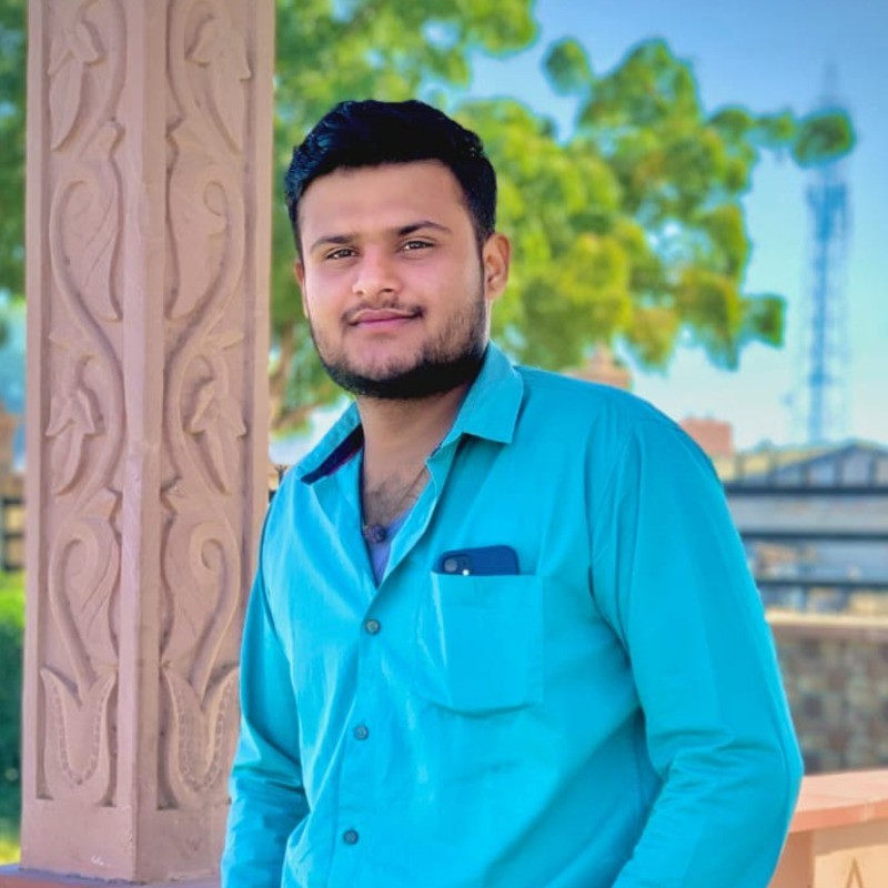 Harshit Sharma - agarwal college merta city - Jaipur, Rajasthan, India ... Harshit Sharma - agarwal college merta city - Jaipur, Rajasthan, India ...