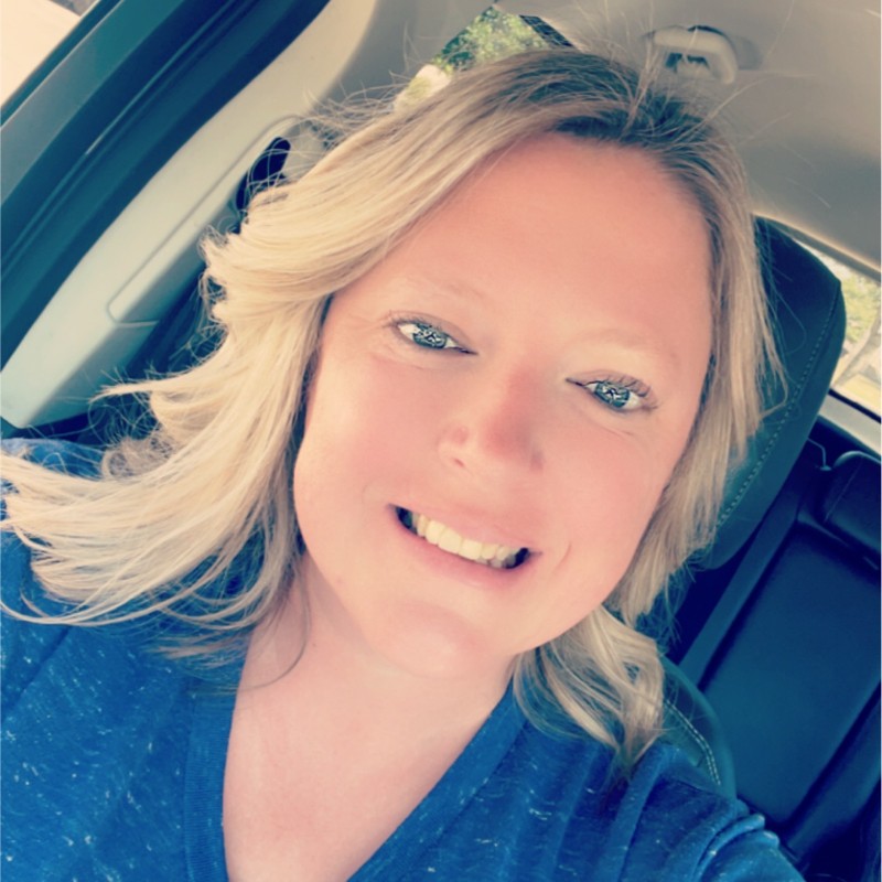 Amanda Emens - Operations Supervisor - Republic Services | LinkedIn Amanda Emens - Operations Supervisor - Republic Services | LinkedIn