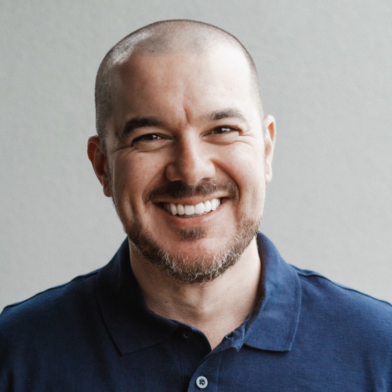 Aaron Langford MAICD - Frontline guttering and roofing | LinkedIn Aaron Langford MAICD - Frontline guttering and roofing | LinkedIn