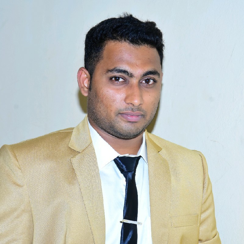 Mohammed Sameer Uddin - US NON-IT RECRUITER - Krasan Consulting ... Mohammed Sameer Uddin - US NON-IT RECRUITER - Krasan Consulting ...