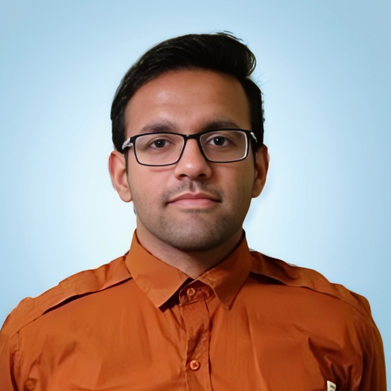 Ishan Anand - Data Engineer - Scotiabank | LinkedIn Ishan Anand - Data Engineer - Scotiabank | LinkedIn