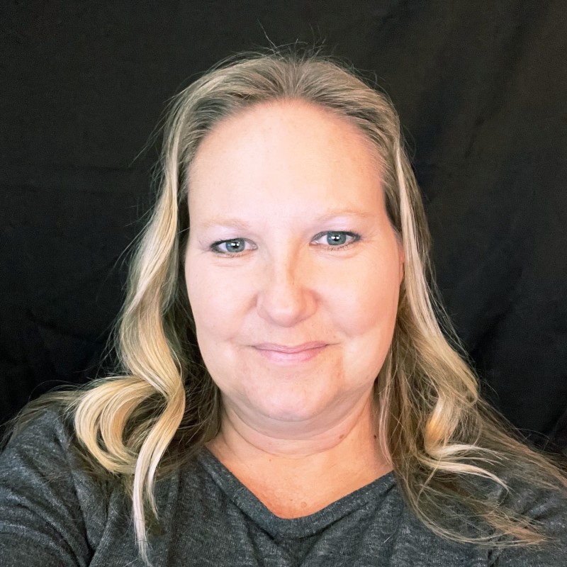 Brandye Thomas - Owner - The Event Room | LinkedIn Brandye Thomas - Owner - The Event Room | LinkedIn
