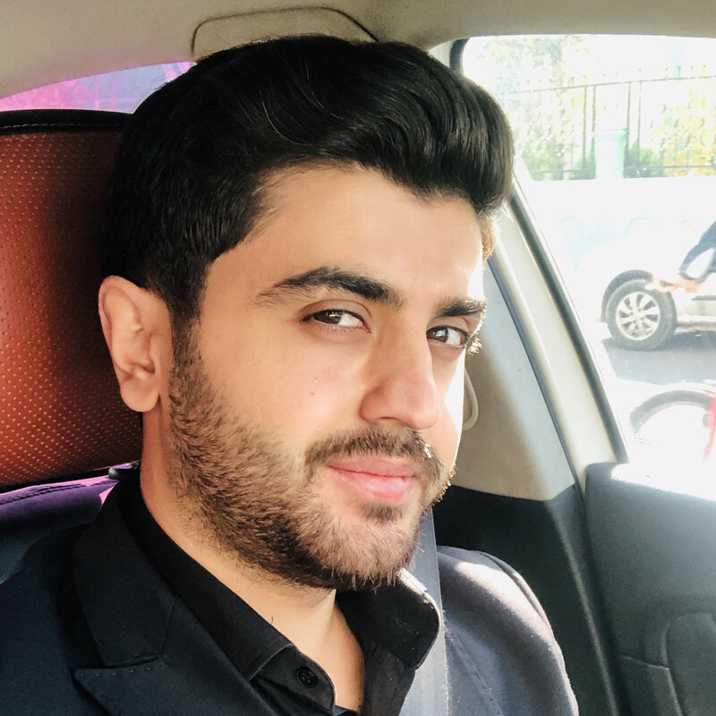 Halil İbrahim - Posta - Magyar Posta | LinkedIn Halil İbrahim - Posta - Magyar Posta | LinkedIn