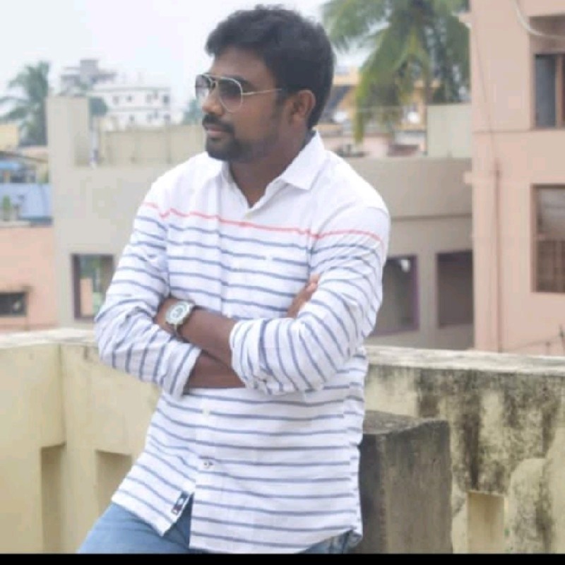 Appala Raju - EHS - Associate - Eisai Pharmaceuticals India | LinkedIn Appala Raju - EHS - Associate - Eisai Pharmaceuticals India | LinkedIn