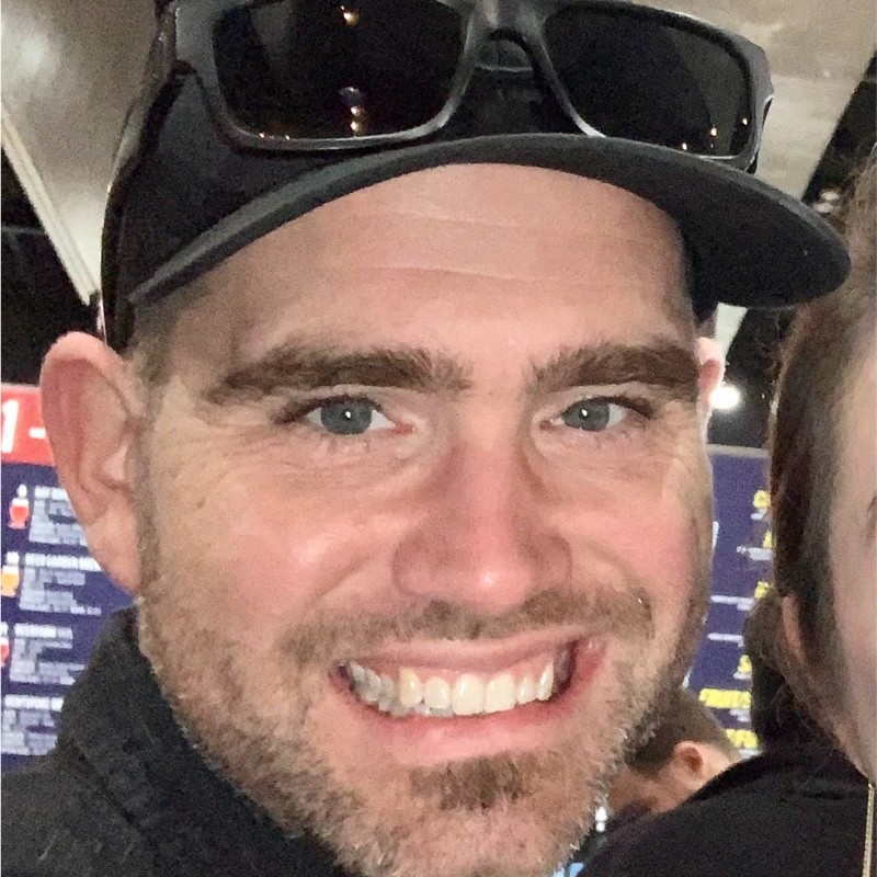 Andrew Dorward - Director - Phoenix Print PTY LTD | LinkedIn Andrew Dorward - Director - Phoenix Print PTY LTD | LinkedIn