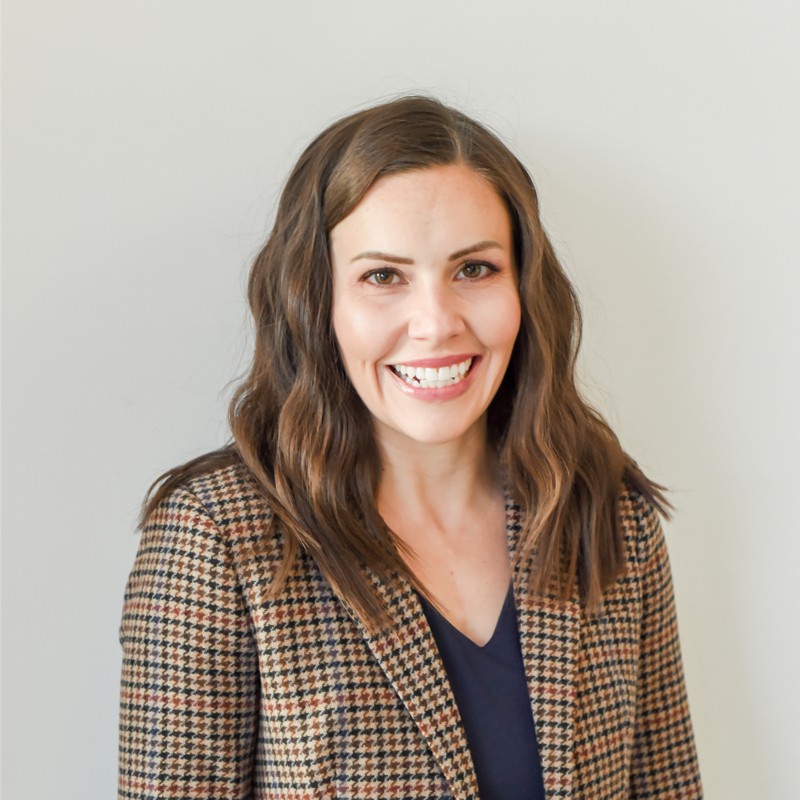 Lauren Dungan | LinkedIn Lauren Dungan | LinkedIn