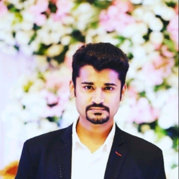 Muhammad Sohaib Asghar - Assistant - Fish farming | LinkedIn Muhammad Sohaib Asghar - Assistant - Fish farming | LinkedIn