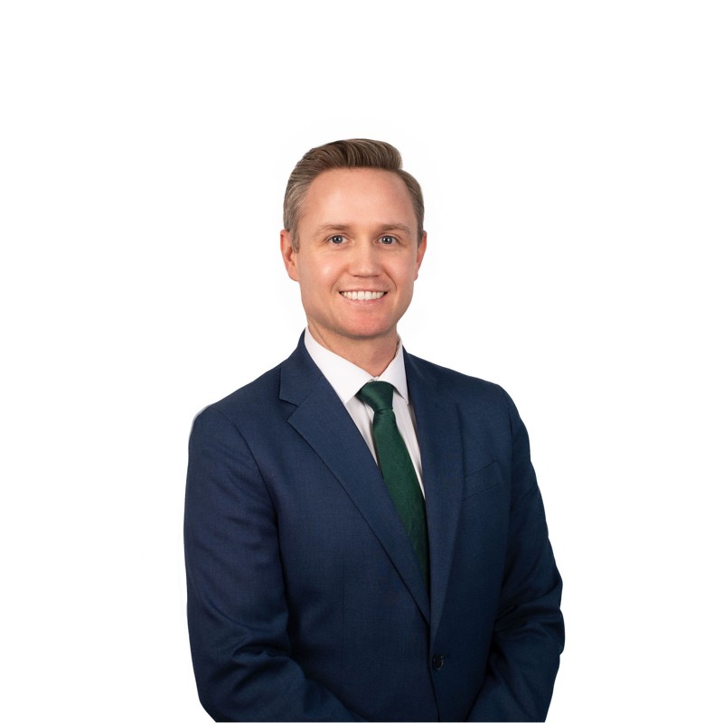Jeremy Chase, AAMS® - Senior Portfolio Manager - Meridian Wealth ... Jeremy Chase, AAMS® - Senior Portfolio Manager - Meridian Wealth ...