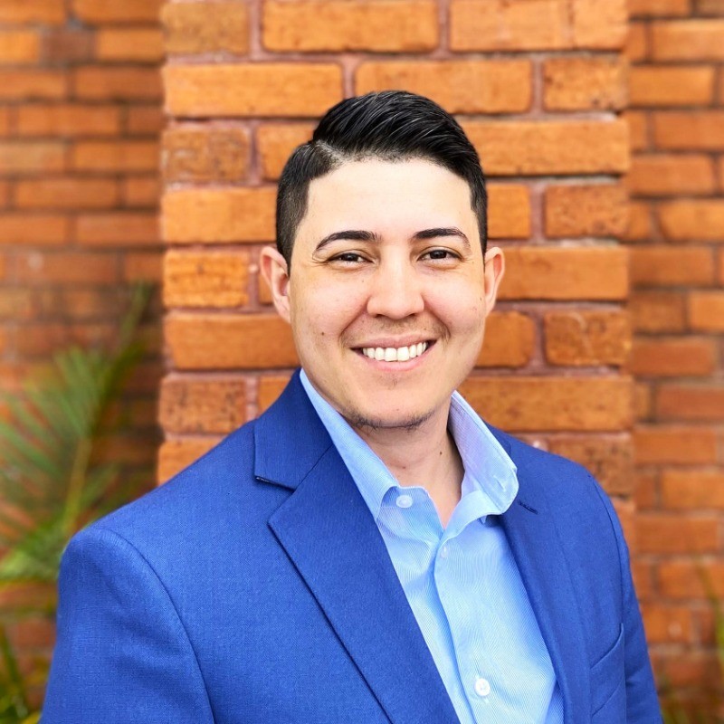 Avan Lopez | LinkedIn Avan Lopez | LinkedIn