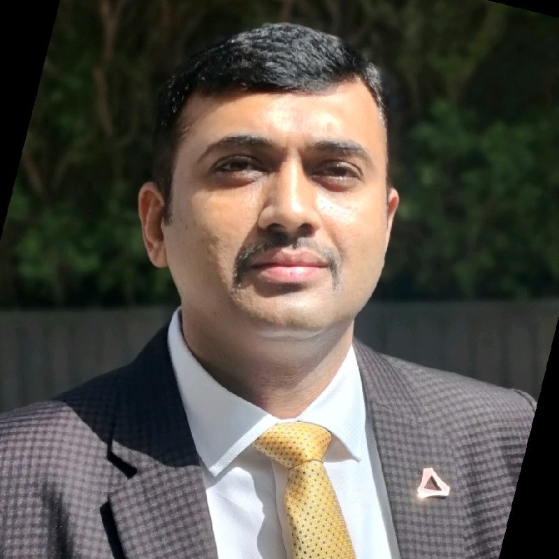 Shashi Kumar - Senior Technical Manager - Altair | LinkedIn Shashi Kumar - Senior Technical Manager - Altair | LinkedIn