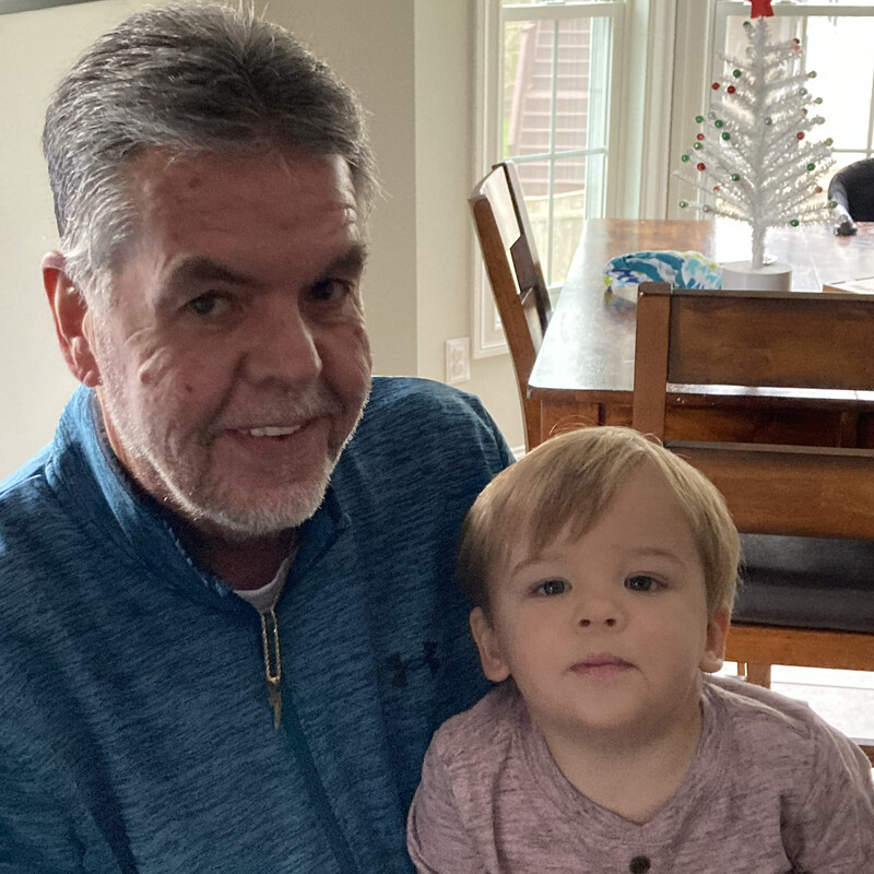 Bobby Bean - Retired - Home | LinkedIn Bobby Bean - Retired - Home | LinkedIn