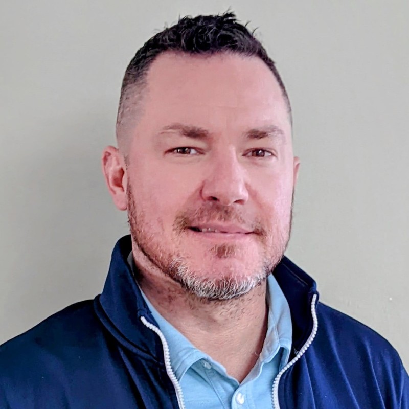 Christopher Jones | LinkedIn Christopher Jones | LinkedIn