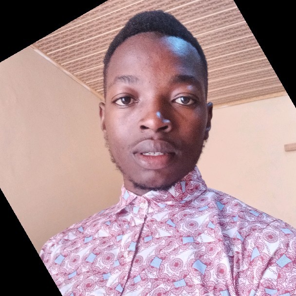 allan koki - University of Embu - Nairobi, Nairobi County, Kenya | LinkedIn allan koki - University of Embu - Nairobi, Nairobi County, Kenya | LinkedIn