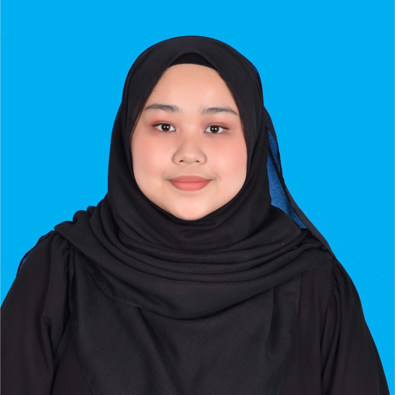 Nurul Afifah Binti Mohd Mokhtar - Electrical Engineer - Tateyama Auto ... Nurul Afifah Binti Mohd Mokhtar - Electrical Engineer - Tateyama Auto ...
