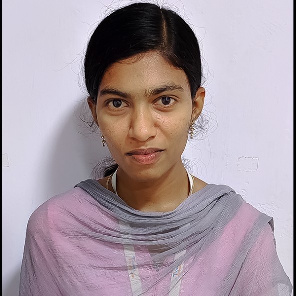 Priya dharshini E - Search Engine Optimization Executive - Technest ... Priya dharshini E - Search Engine Optimization Executive - Technest ...