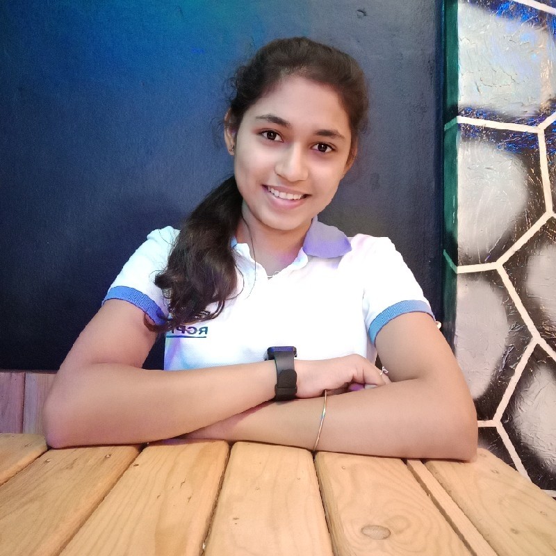 Vaibhavi Nandkumar Patil - Intern - Oasis Infobyte | LinkedIn Vaibhavi Nandkumar Patil - Intern - Oasis Infobyte | LinkedIn