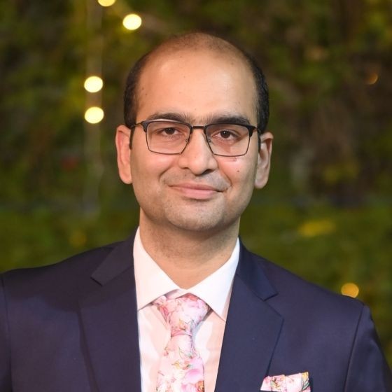 Dr. Saurabh Tiwari - Surgical Oncologist - MPMMCC, Tata Memorial Centre ... Dr. Saurabh Tiwari - Surgical Oncologist - MPMMCC, Tata Memorial Centre ...