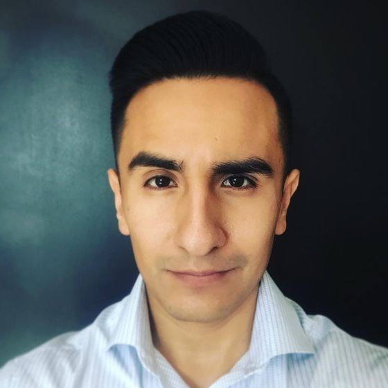 Jonathan Salvador Ramirez Martinez - Concierge - Grupo SOHIN | LinkedIn Jonathan Salvador Ramirez Martinez - Concierge - Grupo SOHIN | LinkedIn