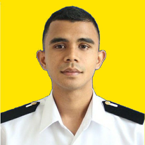 MUHAMMAD ANAS - Kota Bharu, Kelantan, Malaysia | Profil Profesional ... MUHAMMAD ANAS - Kota Bharu, Kelantan, Malaysia | Profil Profesional ...