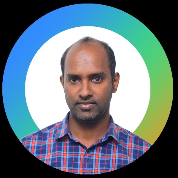 kasun piyathilake - Senior Executive HR Operations - PeoplesHR | LinkedIn kasun piyathilake - Senior Executive HR Operations - PeoplesHR | LinkedIn