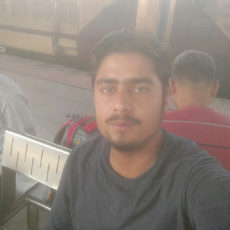 Yash Joshi - Roustabout - John Energy Limited | LinkedIn Yash Joshi - Roustabout - John Energy Limited | LinkedIn