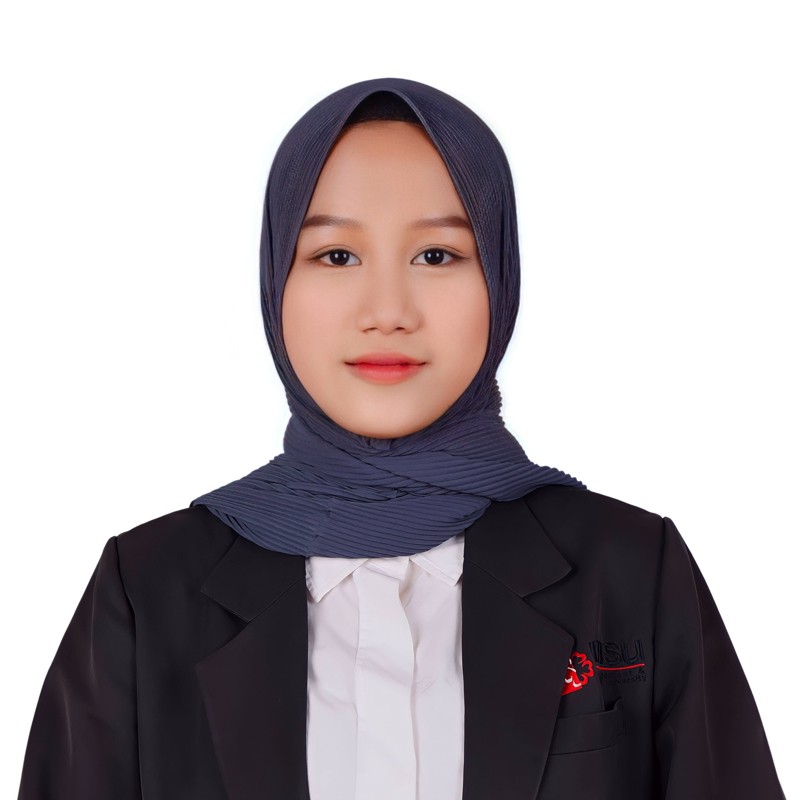 Shafira Tasya Nabila - Palembang, Sumatera Selatan, Indonesia | Profil ... Shafira Tasya Nabila - Palembang, Sumatera Selatan, Indonesia | Profil ...
