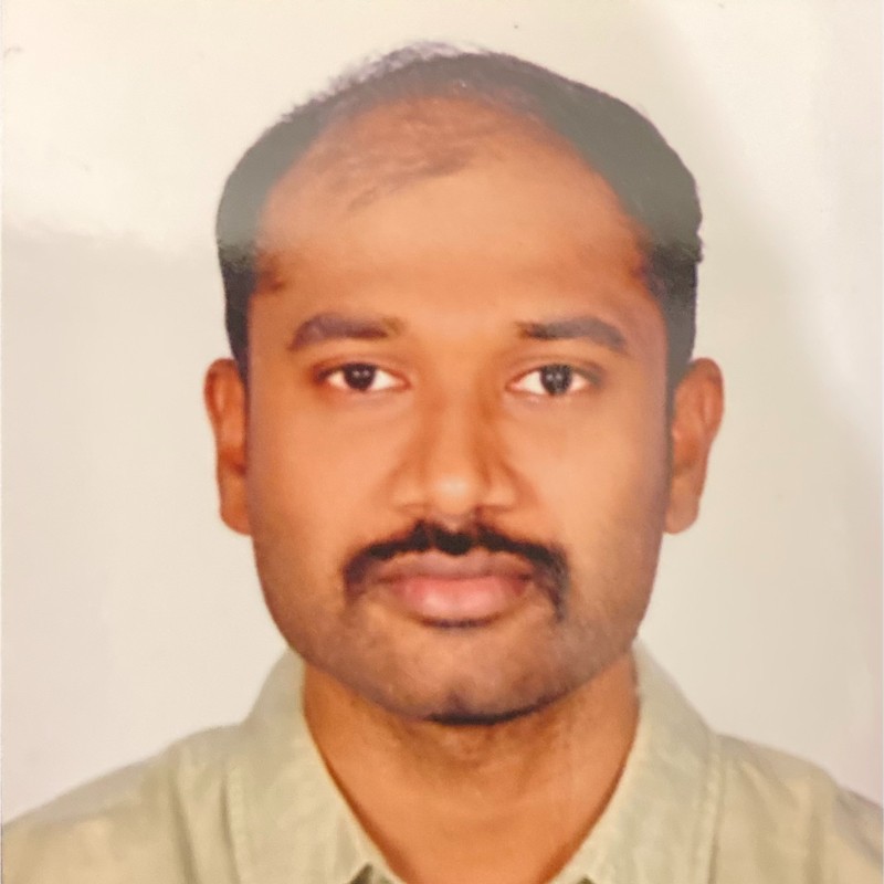 Guntaka Gowtham Reddy | LinkedIn Guntaka Gowtham Reddy | LinkedIn