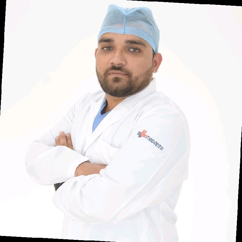 DR HIMANSHU SHARMA (PT) - Physiotherapist - Medanta | LinkedIn DR HIMANSHU SHARMA (PT) - Physiotherapist - Medanta | LinkedIn