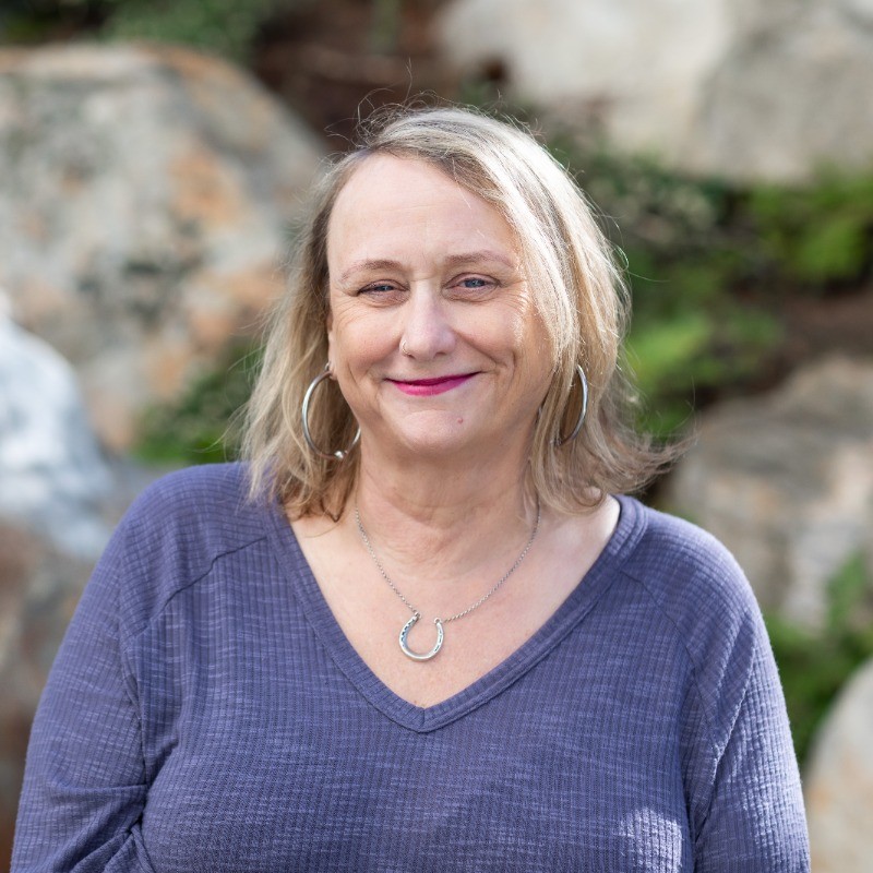 Cynthia Hoffman LMFT CST - Owner, Psychotherapist and Consultant at You ... Cynthia Hoffman LMFT CST - Owner, Psychotherapist and Consultant at You ...