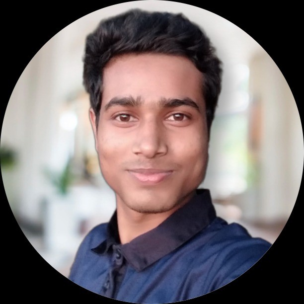 Akul Vai (Digital Marketing) SEO Expert - YouTube Channel Manager ... Akul Vai (Digital Marketing) SEO Expert - YouTube Channel Manager ...