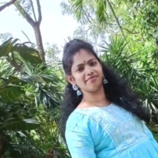 Mayuri Deepthi - Talent Acquisition Specialist - Precision Technologies ... Mayuri Deepthi - Talent Acquisition Specialist - Precision Technologies ...