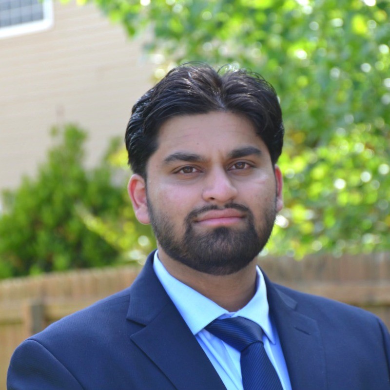 Prabhanjan Piwalatkar - Application Developer and Support Engineer ... Prabhanjan Piwalatkar - Application Developer and Support Engineer ...